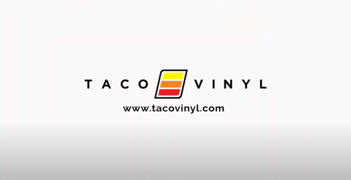 Taco Vinyl Paint Codes/Toyota Paint Code References