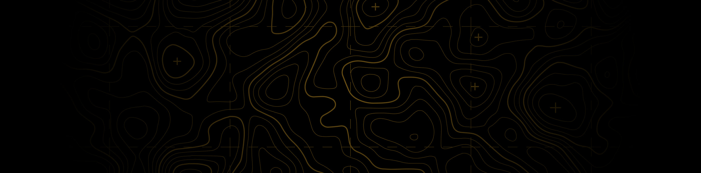 Wrap Matrix Services — Taco Vinyl