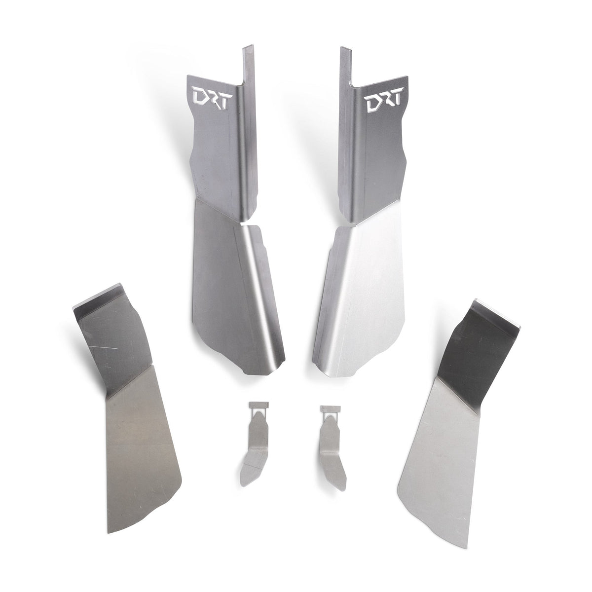 Order Online Toyota Tacoma 4runner Spindle Gussets — Taco Vinyl