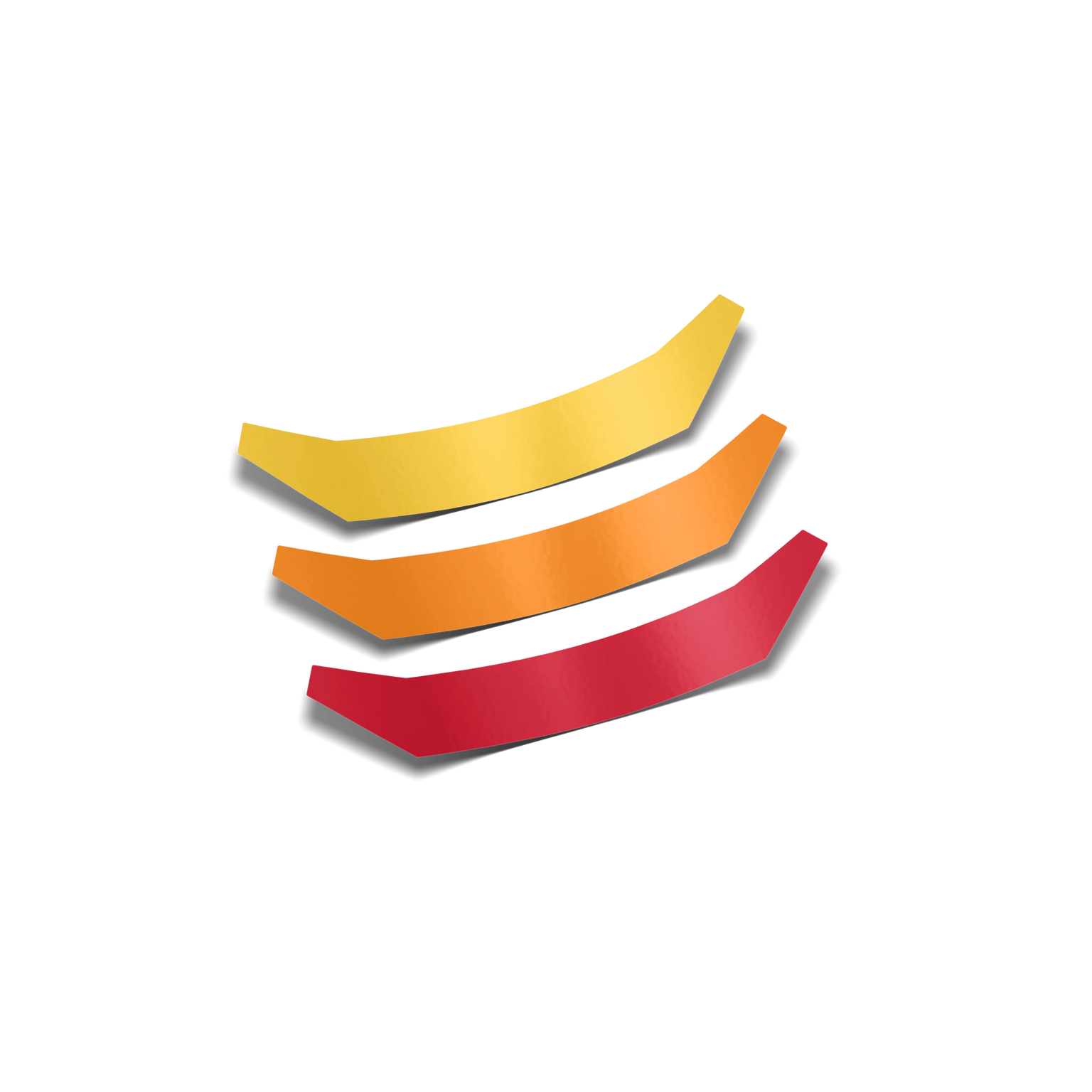 Taco Vinyl - Vinyl Toyota Decals