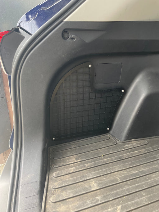 2019-22 Rav4-Molle Panels — Taco Vinyl