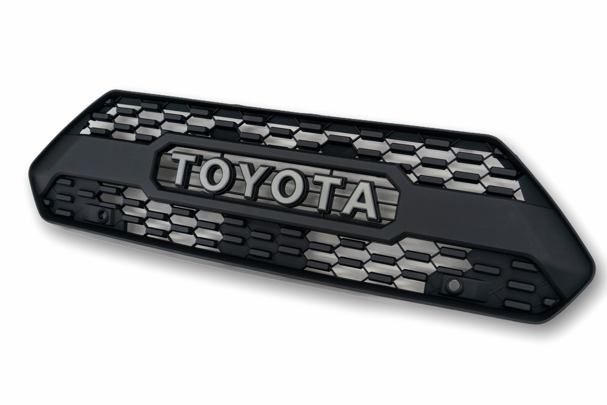 Pro Grille for 2019-2022 Toyota Rav4 — Taco Vinyl
