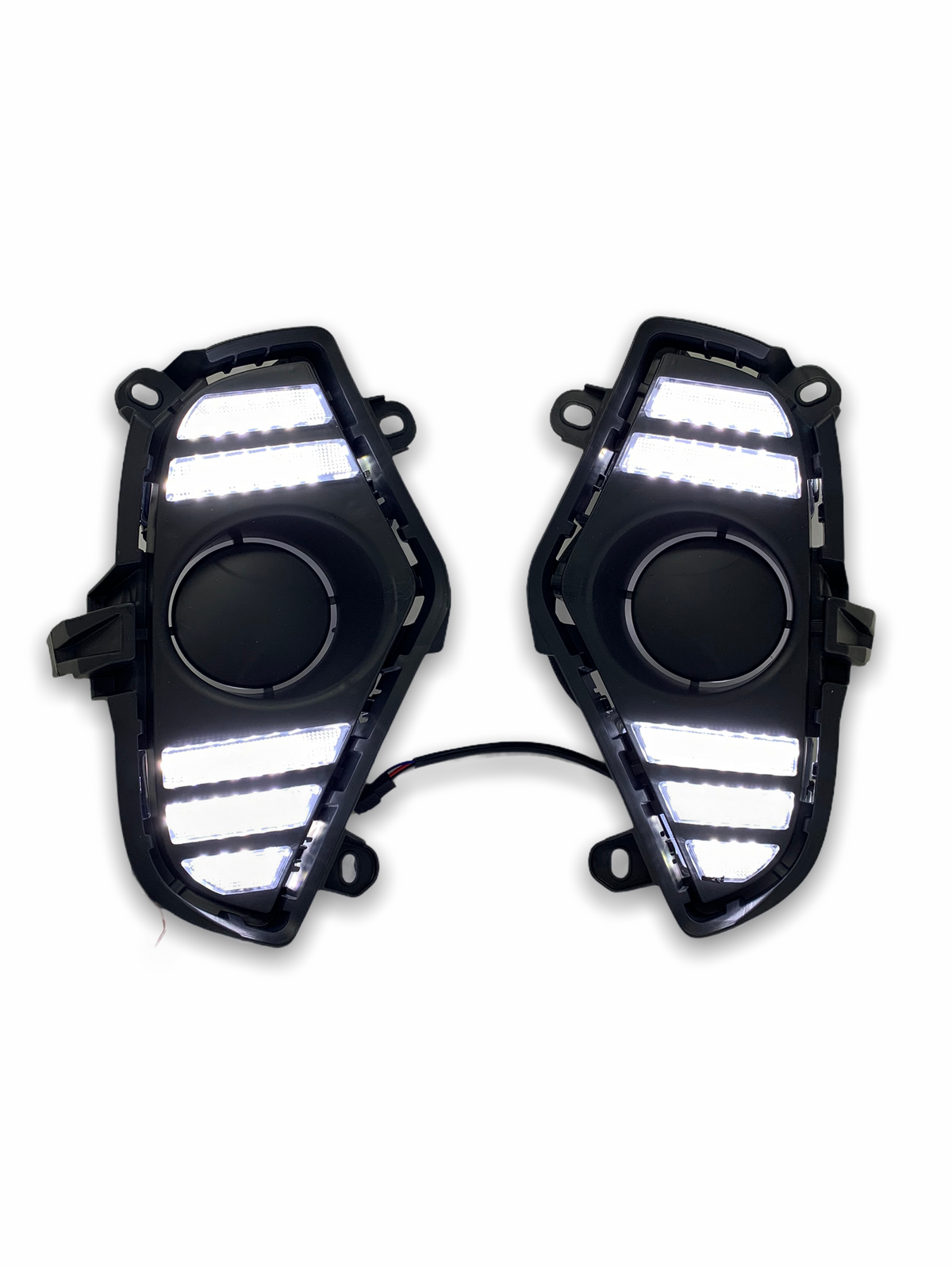 2019-21-rav4-switchback fog light kit — Taco Vinyl
