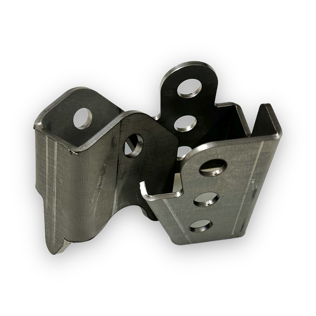 Panhard Correction Kits for 3rd Gen 4Runner — Taco Vinyl