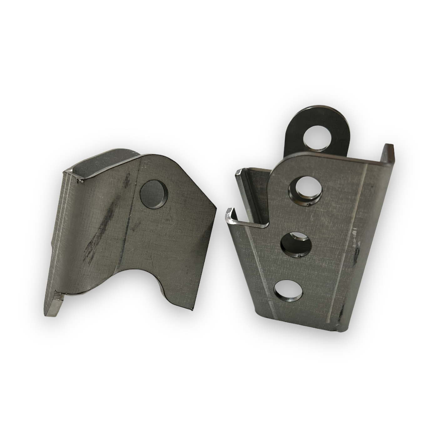 Panhard Correction Kits for 3rd Gen 4Runner — Taco Vinyl